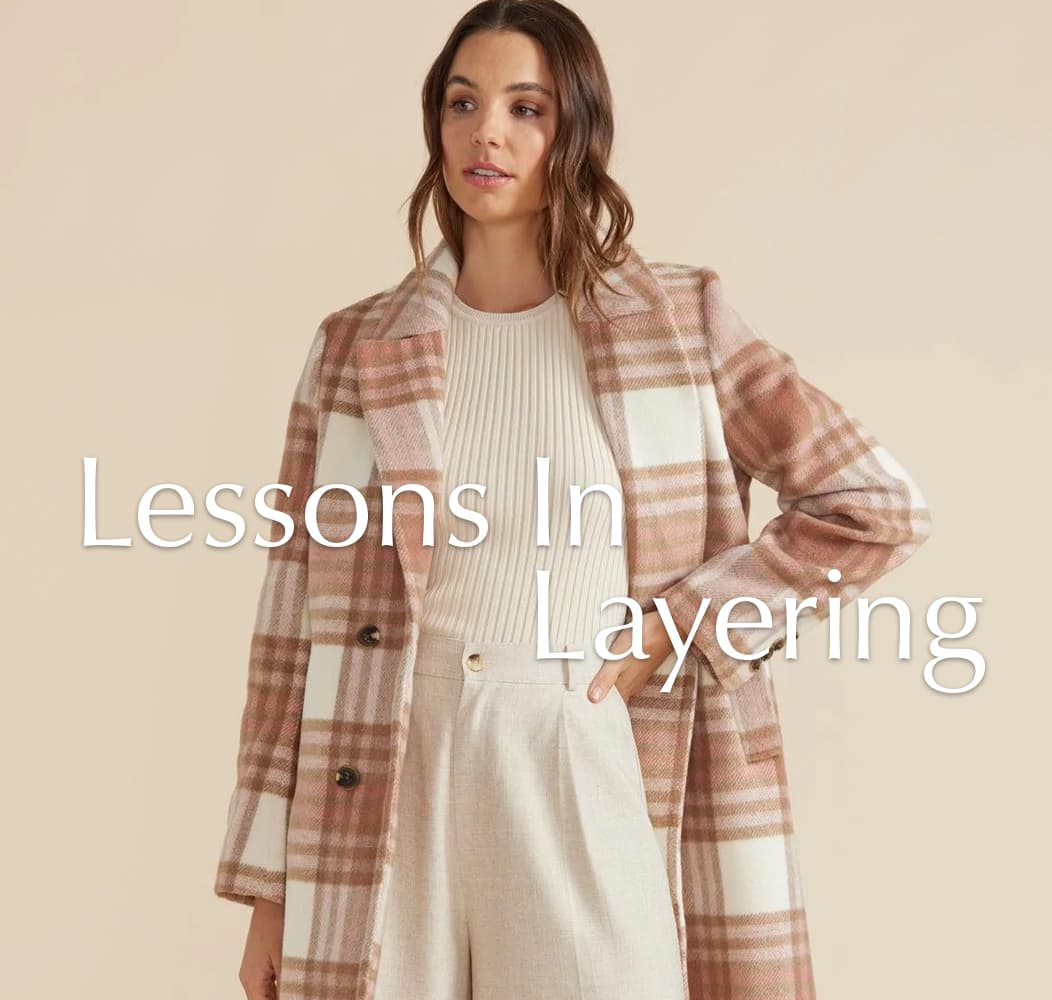 Clothing Online NZ | Women's Clothing | Shoes Online | Mode