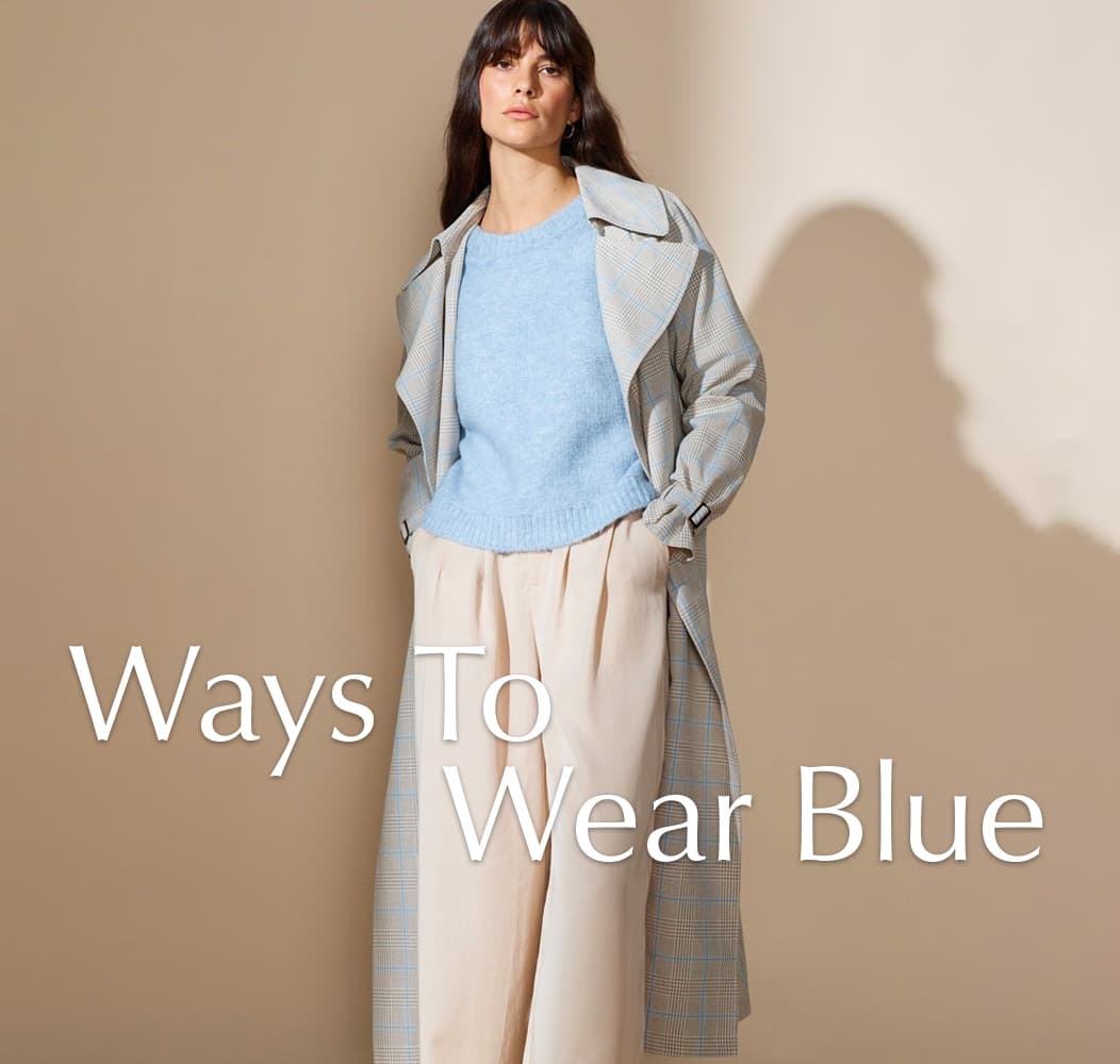 Clothing Online NZ | Women's Clothing | Shoes Online | Mode