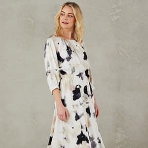 Lemon Tree Clothing | Lemon Tree NZ Online | Mode.co.nz