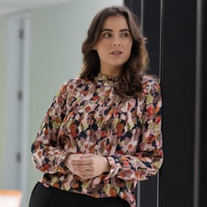 Lemon Tree Clothing | Lemon Tree NZ Online | Mode.co.nz