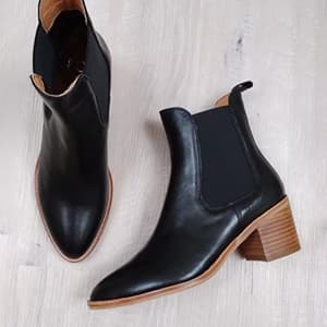 Lemon Tree Clothing | Lemon Tree NZ Online | Mode.co.nz