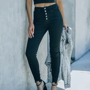 Lemon Tree Clothing | Lemon Tree NZ Online | Mode.co.nz